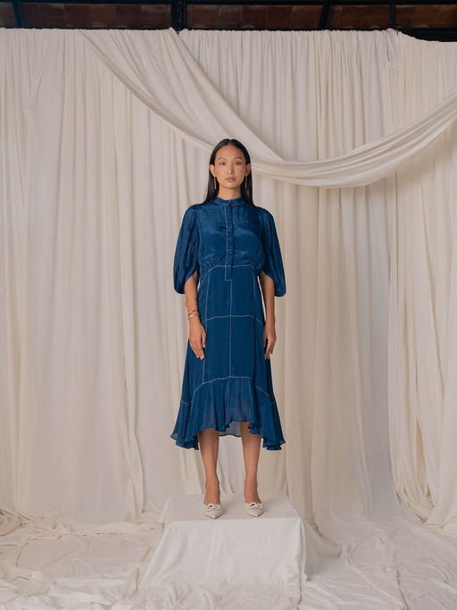 The Burnt Toast - Buy Latest The Burnt Toast Designs Online | Nykaa Fashion