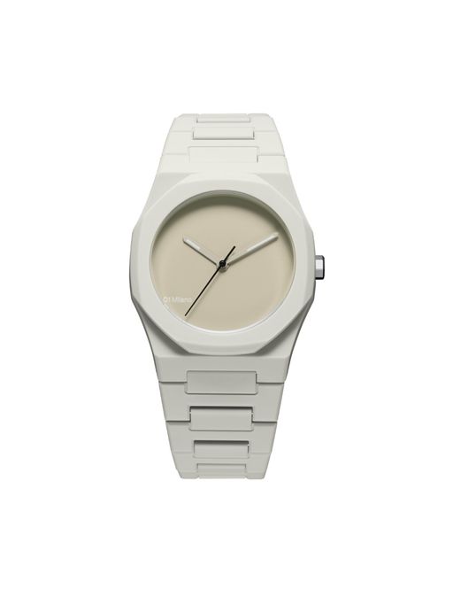 Buy Branded Watches For Men Online At Best Prices Online In India