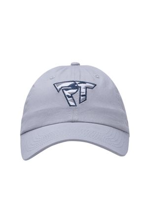 Buy Red Tape Men Grey Free Size Cap Online