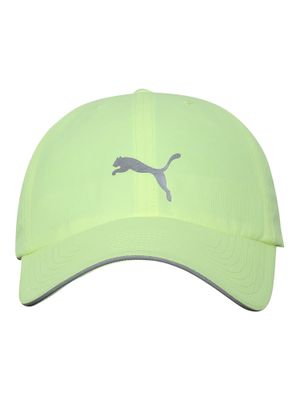 Buy Puma Unisex Running Cap III Online