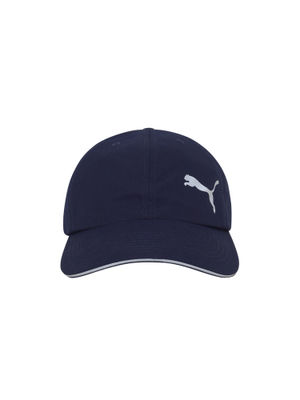 Buy Puma X Vk Running Cap Online