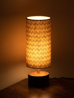 ExclusiveLane Lighting : Buy ExclusiveLane Zigzag Zeal Handcrafted ...