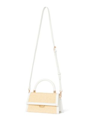 Buy Forever New Jade Mini Bag Online