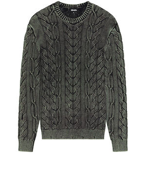 Buy SER.O.YA Lewis Sweater Online