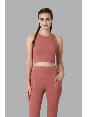 Buy Van Heusen Proactive Elite Women Moderate Compression & High ...