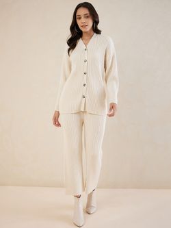 Shop Genuine Femmella Collection At Best Offers