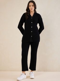 Shop Genuine Femmella Collection At Best Offers