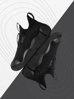 Buy Aretto Kids Everyday Wear Party Sneakers - Leaps Happy Hopper Online