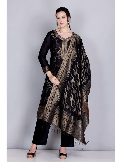 Shop Genuine Kidar Collection At Best Offers