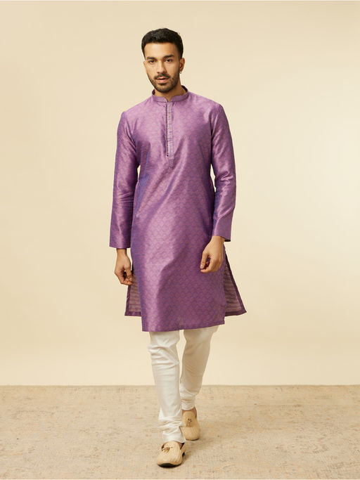 Buy Manyavar Collection Starting At Just Rs. 999 Online In india