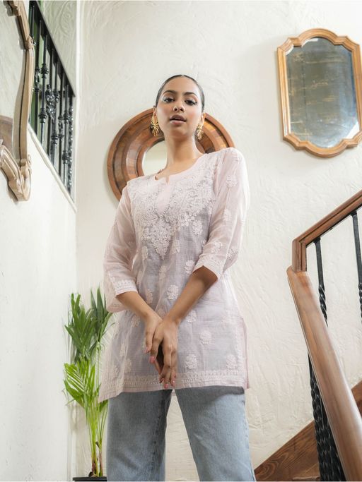 Shop Genuine SAAYA THE LABEL Collection At Best Offers
