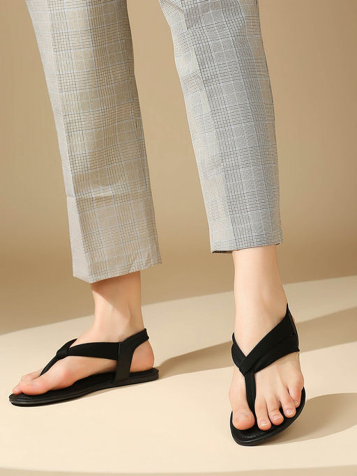 Buy Sandals for Women Online From Wide Range of Comfortable Choices