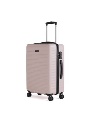 Assembly Luggage and Travel Bag : Buy Assembly Medium Check-In Luggage ...