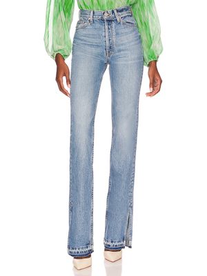 Buy EB Denim Unraveled Two Online
