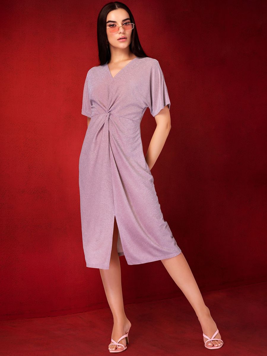 Shop Genuine FabAlley Collection At Best Offers