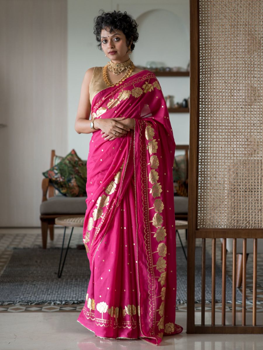 Buy Suta Sarees Online At Great Prices & Offers In India