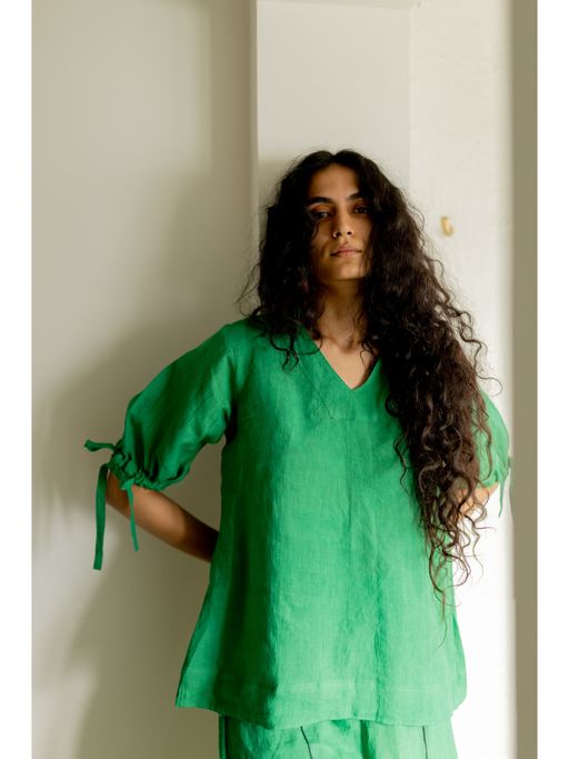 Shop Genuine Silai Studio Collection At Best Offers