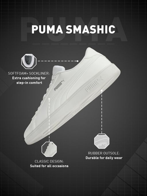 puma uk