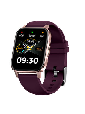 Buy PA maxima Max Pro X5 Smartwatch Premium Ultra Slim 1.7inch HD ...