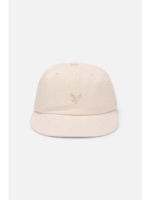 Buy American Eagle Men Peach Baseball Cap Online