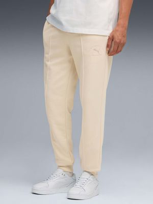 Buy Puma CLASS Men’s Regular Fit Joggers (XS) Online