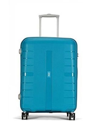 Buy VIP Voyager Strolly 55 360° Blue (S) Online