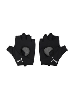 Buy Puma Training Womens Gym Gloves Online