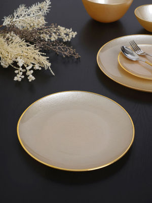 Pure Home + Living Dinnerware : Buy Pure Home + Living Natural Dove ...