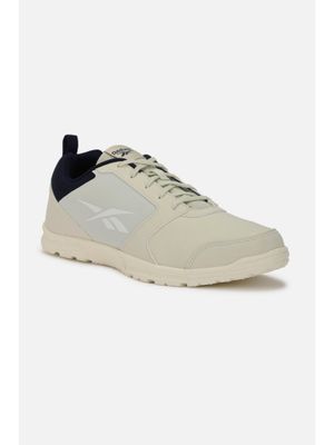 Buy Reebok MERC UNIFORM SHOE Men Beige Running Shoes (UK 6) Online