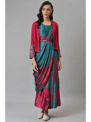 WISHFUL by W - Buy Latest WISHFUL by W Designs Online | Nykaa Fashion