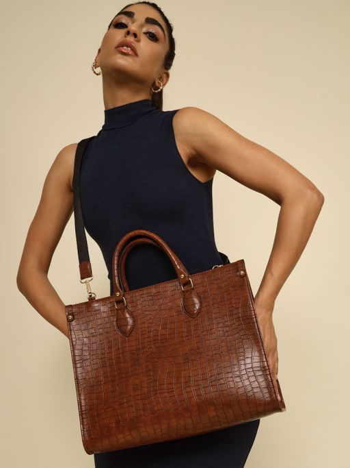 Shop Genuine THE GUSTO Collection At Best Offers