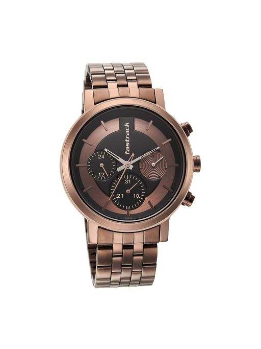 Buy Titan Couple Watches Online At Best Prices in India