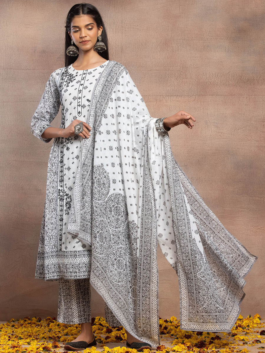 Buy Indya Ethnicwear At Best Prices Online In India
