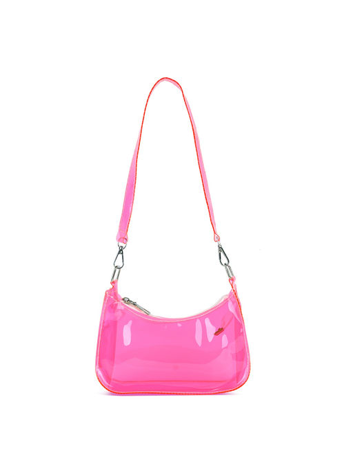 Shop Genuine London Rag Collection At Best Offers