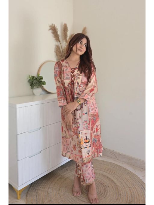 Shop Genuine Ekana Label Collection At Best Offers