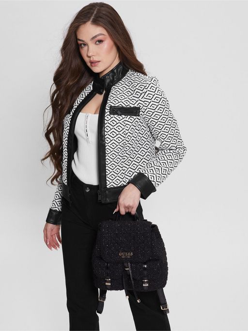 Buy Genuine Guess Hand Bags & Sling Bags Online At Best Prices