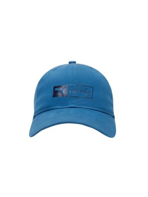 Buy Puma X One8 Stretchfit Cap V2 Sailing Bl Online