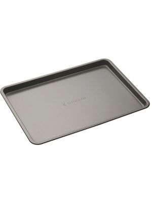 MasterClass Bakeware : Buy MasterClass Non-Stick Baking Tray Online ...