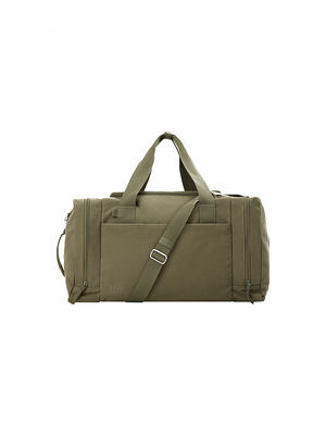 Buy BEIS The Utility Duffle Online
