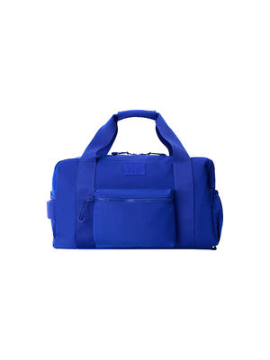 Buy BEIS The Sport Duffle Online