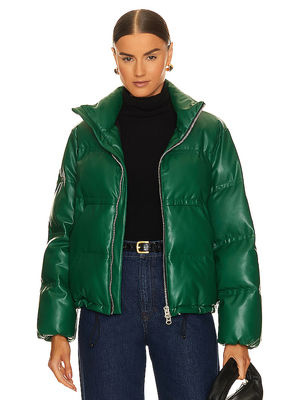 Buy A.L.C. Mila Jacket Online