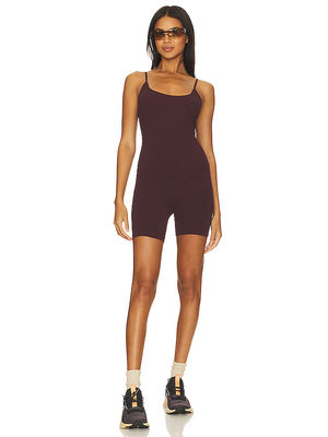 Buy Free People X Intimately Fp One To Watch Romper Online