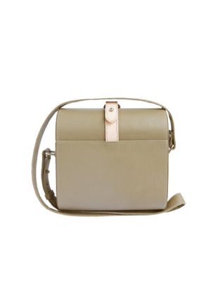 Buy Nappa Dori Mouse Capsule Sling Online