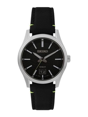 Buy SEIKO SUR517P1 Analog Watch - for Women Online