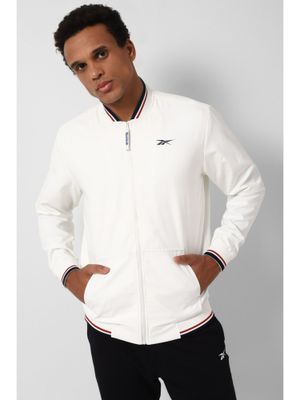 Buy Reebok Mens Eden Jacket Online