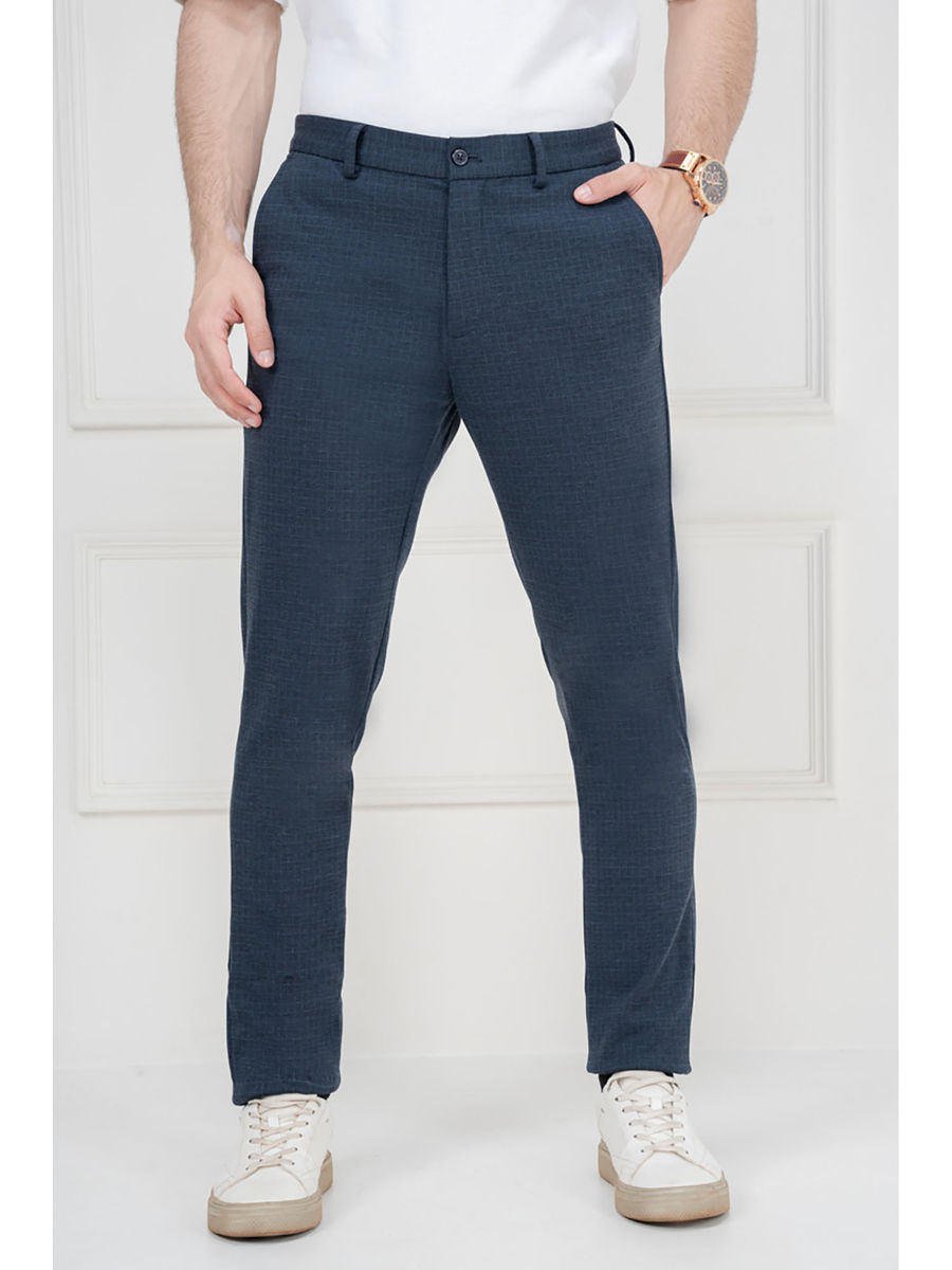 The Pant Project - Buy Latest The Pant Project Designs Online | Nykaa ...
