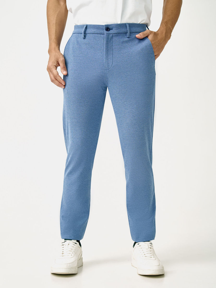 The Pant Project - Buy Latest The Pant Project Designs Online | Nykaa ...