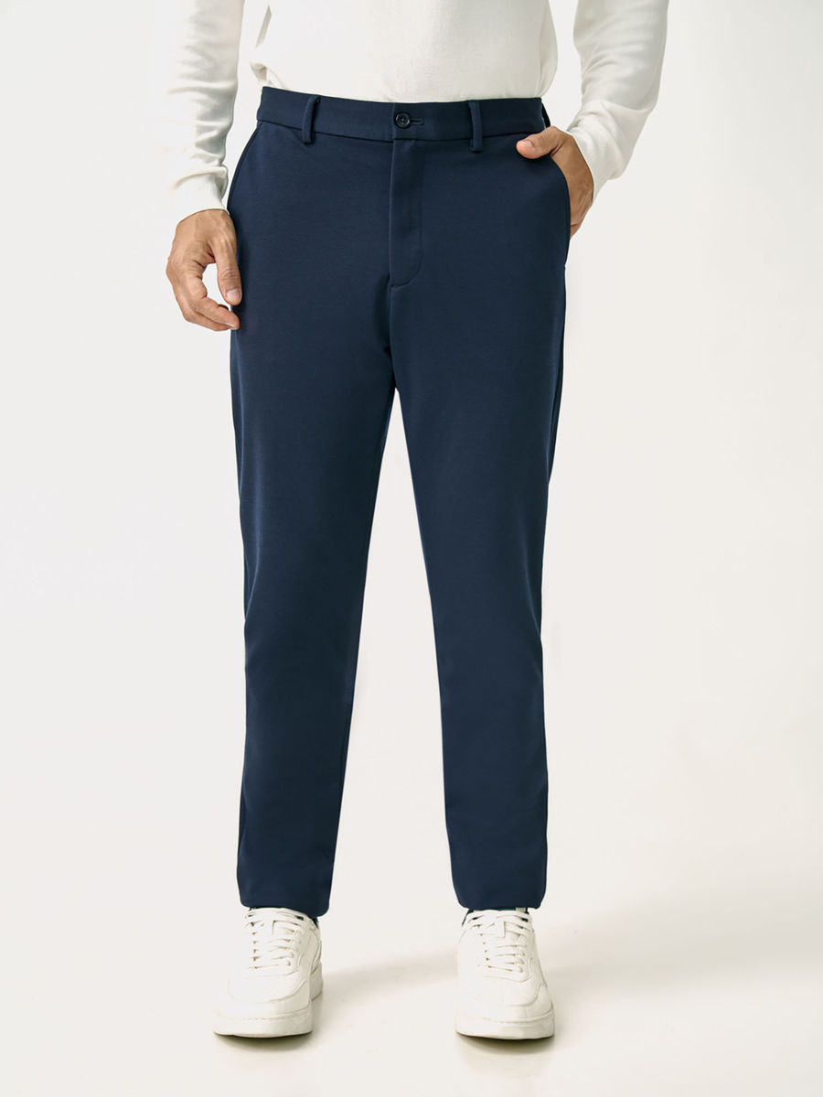 The Pant Project - Buy Latest The Pant Project Designs Online | Nykaa ...