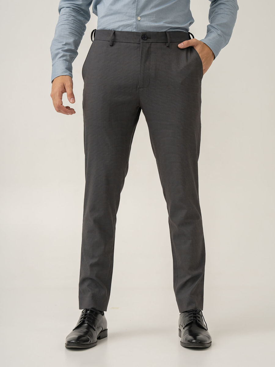 The Pant Project - Buy Latest The Pant Project Designs Online | Nykaa ...