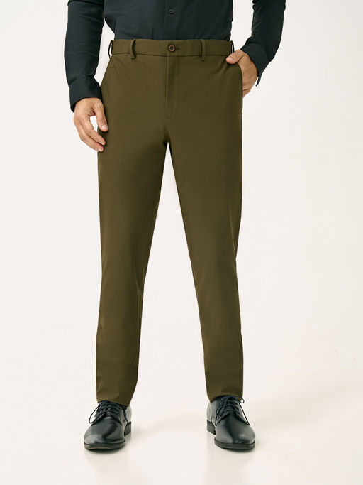 The Pant Project - Buy Latest The Pant Project Designs Online | Nykaa ...